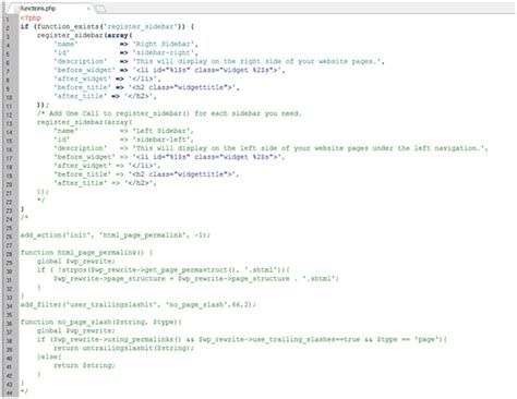 Nodejs Vs Php Which Is Better