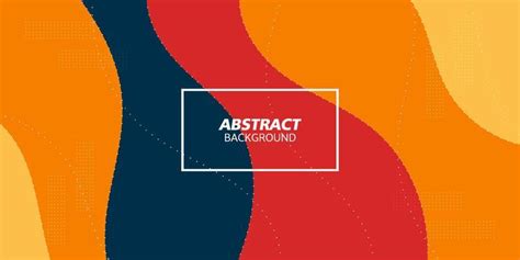 Form Vector Art Icons And Graphics For Free Download