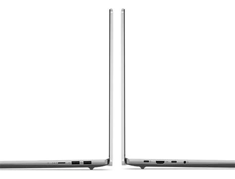 Lenovo IdeaPad Slim 5i 16 Gen 8 Price In Malaysia Specs RM3639 TechNave