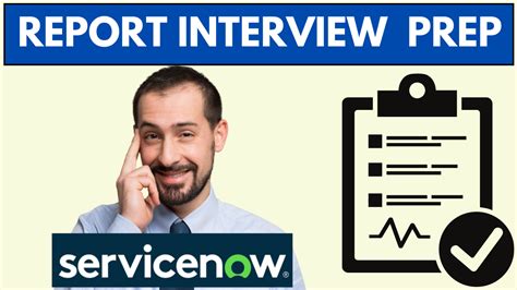 servicenow interview questions servicenow spectaculars