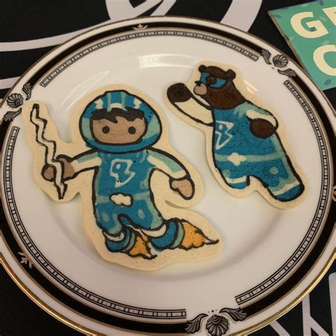 サンフランシスコへ行ってきた！ 「salesforce Trailheadx 19」 参加レポート③