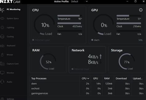 help my cpu is overheating at only 10 load and i don t know why r