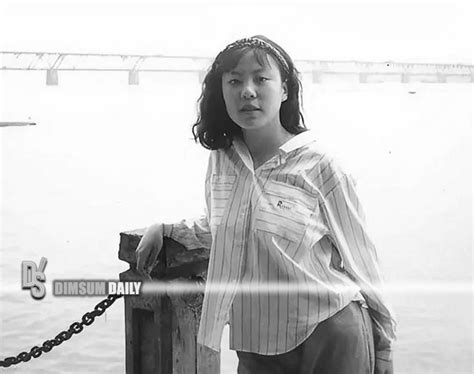 Tsinghua University Alumna Zhu Ling Poisoned 30 Years Ago Seeks