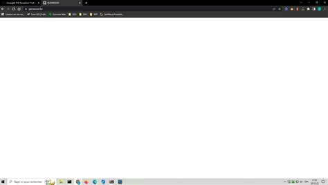 Uncaught PHP Exception Call To A Member Function IsLogged On Null