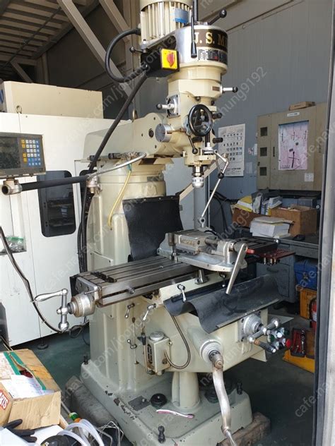 공작기계 선반밀링연마기머시닝센타기타 삽니다 금형공작 중고나라