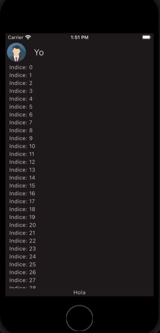github leopoldoiii yes no app