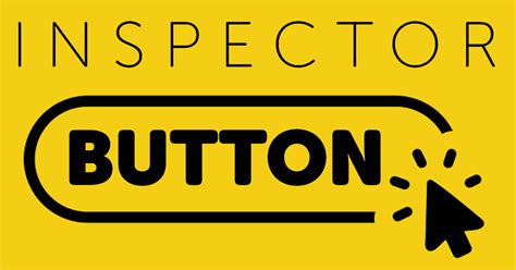 Ultimate Inspector Button Utilities Tools Unity Asset Store