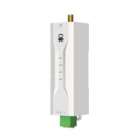 4g Cat1 Module Tagged Dtu Iot Module Shop Manufacturer Factory