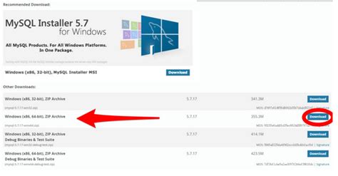 Docker Compose安装rabbitmq及插件操作步骤 张生荣