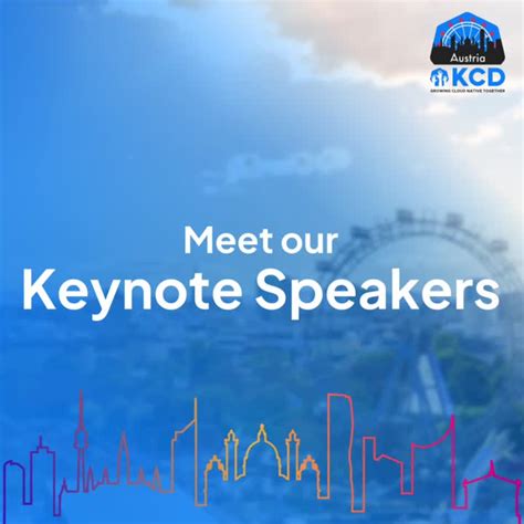 Video Stefan Baumgartner On Linkedin Im Flattered And Honored To Be Keynoting The Kubernetes