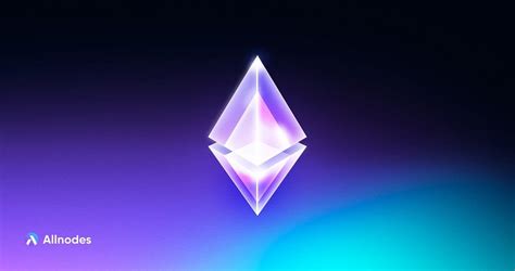 A Step By Step Guide For Launching Your Own Ethereum Validator On