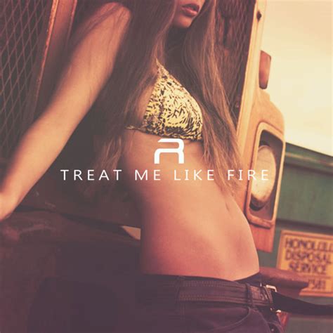 Stream Libby C Neww Listen To Newlibx Playlist Online For Free On