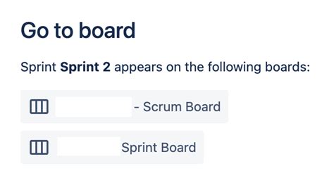 Solved Sprint Showing Up On Multiple Boards Messing Up V
