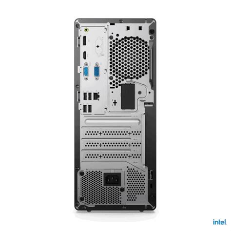 Komputer Lenovo Thinkcentre Neo T G Tower Se Mfpb I Gb Gb Ssd W Pro Y Onsite