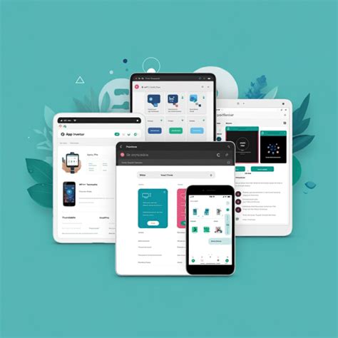 Créer Une Application Gratuite Guide Complet 2024 Anzaforge