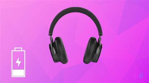 Why Do My Bluetooth Headphones Keep Disconnecting Troubleshooting Tips