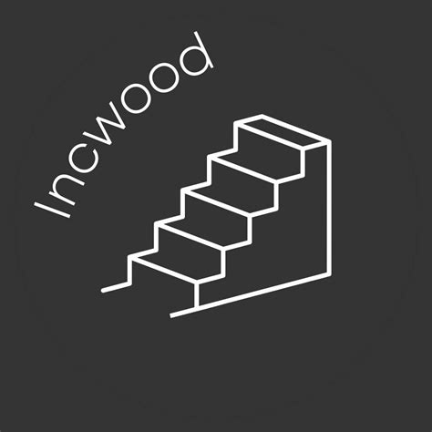 Сходи Київ Kyiv