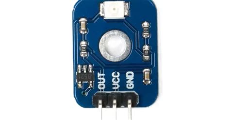 Modul Senzor Uv Arduino CumpĂrĂ
