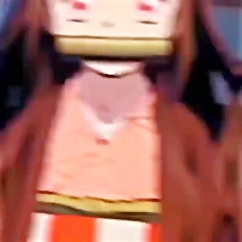 انیمه شیطان کش