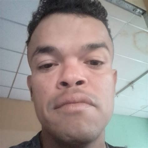 Danielito Mejía Youtube