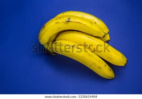 Erotic Humping Images Stock Photos D Objects Vectors Shutterstock