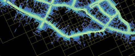 How To Quickly Visualize Massive Point Clouds With A No Code Framework