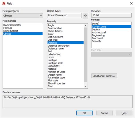 Solucionado Inserir Identificador Em Blocos Dinâmicos Paramétricos Autodesk Community