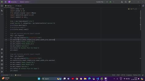 Video Ashwani Kumar Chaurasiya On Linkedin Codsoft Internship