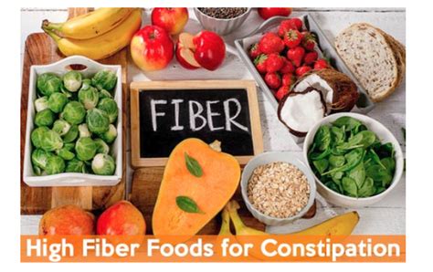 Gamot Pampatae Na Inumin Medisinagamot