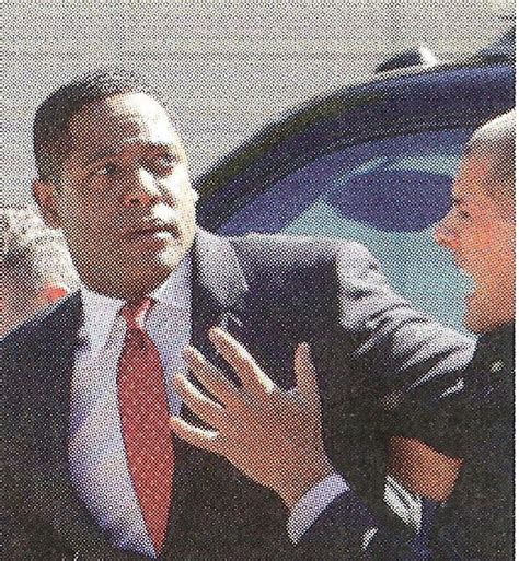 Celebrities Mark Weiler Birthday 7 September 1972 Ladysmith Wisconsin Usa Fmovies