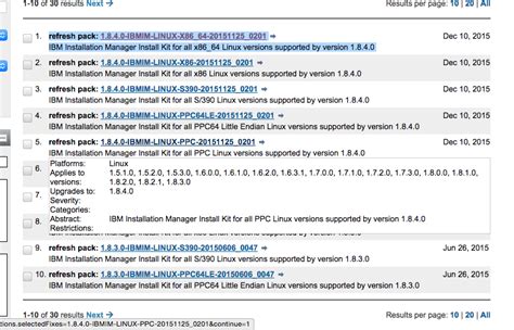 amazon web services which websphere should mobilefirst server runs on