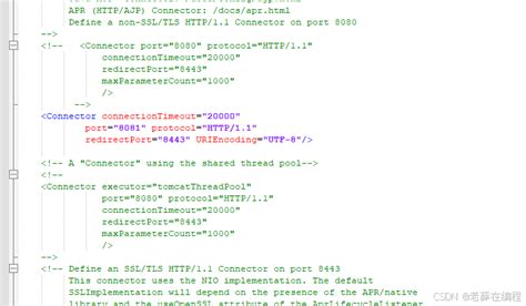 Springboot项目打war包部署到tomcat中，并且成功访问接口如何访问tomcat的war包的接口地址 Csdn博客