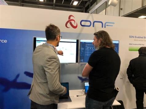 open networking foundation onf on linkedin backtowork opensource sdn