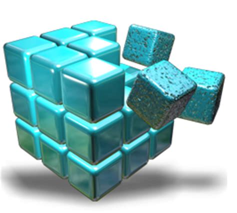 Must Know Windows Registry Hacks Part Registry Tricks PCs Place