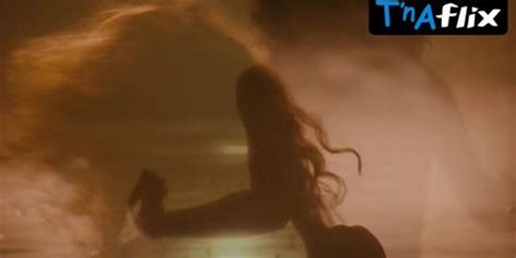 Julie Warner Nude Doc Hollywood 1991 Video 1