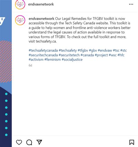 What To Do If Someone Has Shared Or Threatened To Share Your Intimate Image Tech Safety Canada