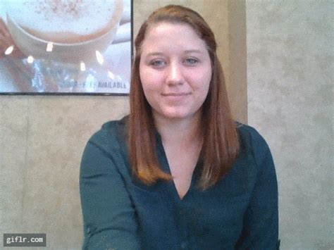 Asl Unit 1 5 Flashcards Quizlet