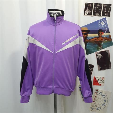 아식스 오니츠카 로고 올드스쿨 트랙탑 져지 M 헬로마켓 아식스 오니츠카 로고 올드스쿨 트랙탑 져지 M 헬로마켓