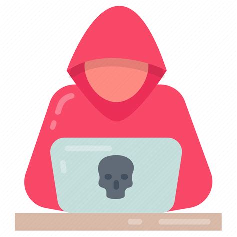 Fraud Cheating Scam Cyber Crime Icon Download On Iconfinder