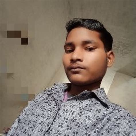 Shivam Kumar Youtube