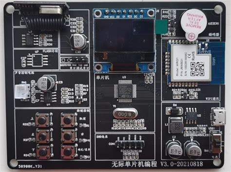 Stm32单片用什么编程？如何学习stm32单片机开发 使用simulink学习stm32 Csdn博客