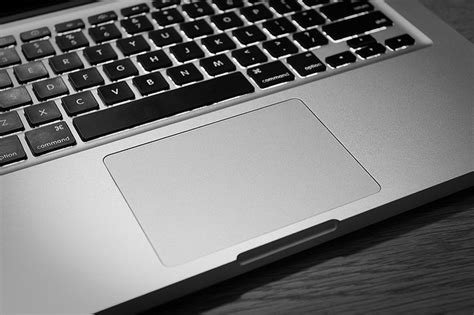 Os X Shortcuts For Cutting Copying And Pasting