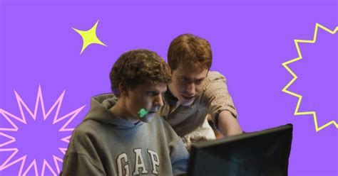 How K365 Helps Online Businesses Kvchk Posted On The Topic Linkedin