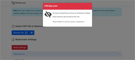 · Issue 10745 · Ublockoriginuassets · Github