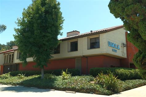 Molokan Elementary School Rankings And Reviews