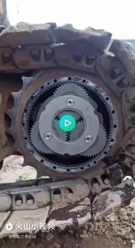 Просмотрите 100 идей на доске «cnc и на тему «3d принтер фрезерный станок с чпу фрезерный