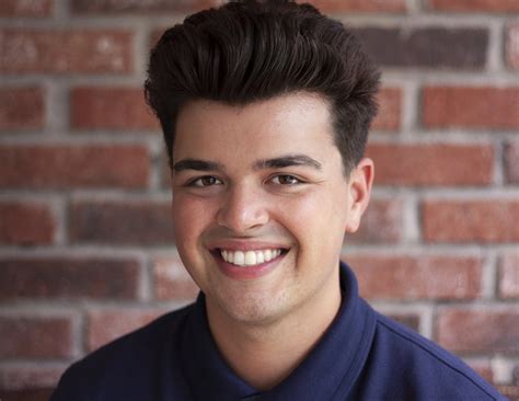 Mastering — Immersive Music Project