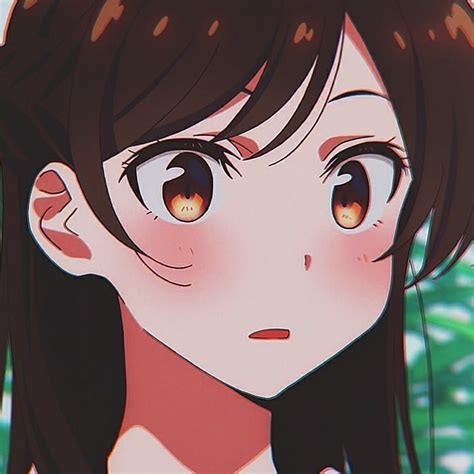 Chizuru Ichinose