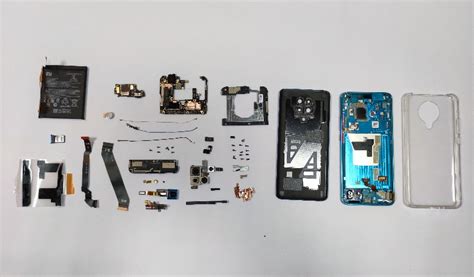 Alasan POCO F2 Pro Diklaim Sebagai Flagship Killer Oleh Xiaomi