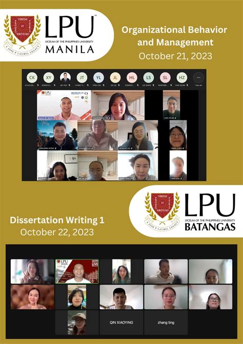 Another Busy Weekend For Me Saturday And Sunday Online Classes With My